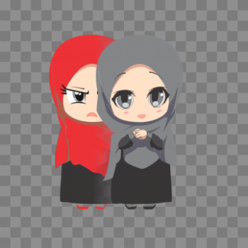 Free: Best Friend Png, Vectors, PSD, and Clipart for Free Download ...