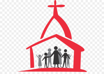 Free: Sycamore Tree Leaf PNG Transparent Sycamore Tree Leaf.PNG Images ...