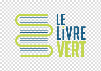 Free: Bibliothèque du Haillan Shame Slime Ghost, donner transparent ...