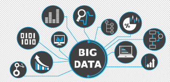 Free: Big Data Analytics Png & Free Big Data Analytics.png Transparent ...