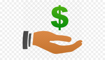 Video app download free - most downloaded files - Page 1