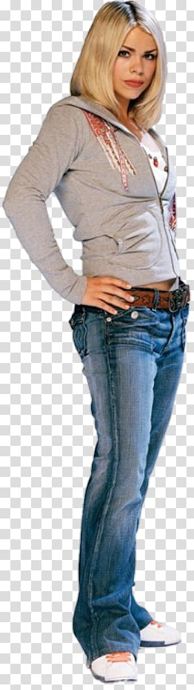 Doctor Who Wallpaper Rose Tyler