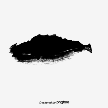 Free: Black Ink Smear, Black, Ink, Smear PNG Transparent Clipart Image ...