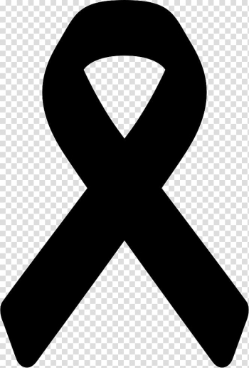 Free: Condolences Wreath Funeral Flower bouquet, funeral transparent ...