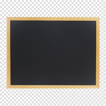 Free: Blackboard Learn Green Line Angle, line transparent background ...