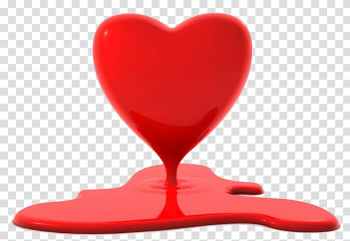 Free: Violet Bleeding Heart transparent background PNG clipart - nohat.cc