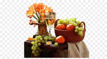 Free: Brawlhalla Logo Font? - forum | dafont.com - nohat.cc