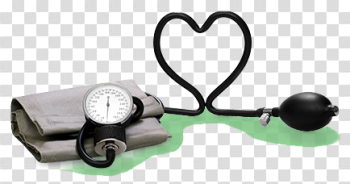 Free: Blood Pressure PNG Transparent Images | PNG All - nohat.cc