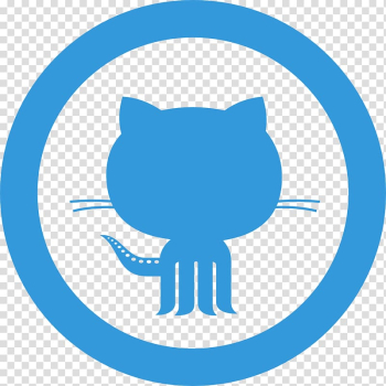 Free: Git Logo transparent PNG - StickPNG - nohat.cc