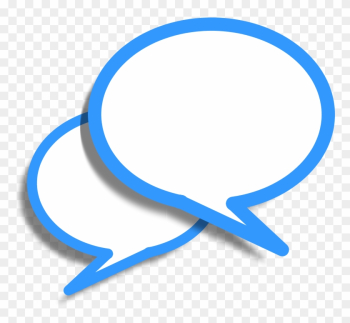 Callouts clipart png - most downloaded files - Page 1