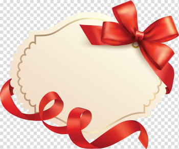 Free: Ribbon Desktop , ribbon transparent background PNG clipart - nohat.cc