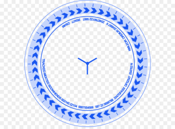 Free: Blue Science Fiction Grid Iron Man AI Jarvis png download - 650 ...