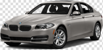 Free: BMW PNG Image Transparent Background - nohat.cc