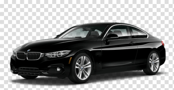 Free: BMW PNG Pic - nohat.cc