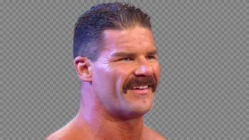 Free: Wwe Logo Png - Free Transparent PNG Logos - nohat.cc