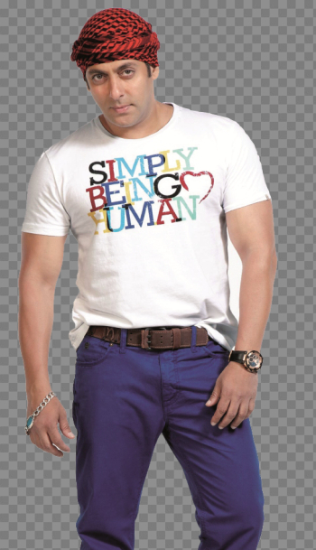 Free: Bollywood Actor & Actress PNG Images | Arun Kumar - nohat.cc