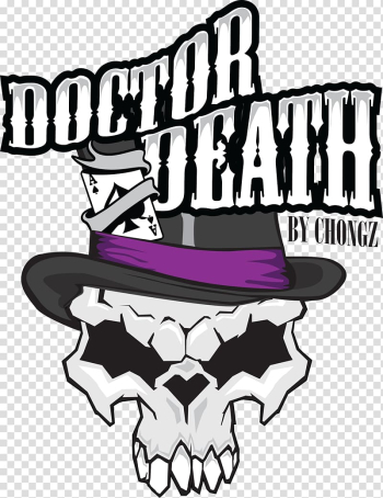 Doctor logo png transparent - most downloaded files - Page 1