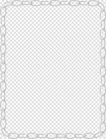 Free: chain clipart gangsta - cb background hd patte PNG image with ...