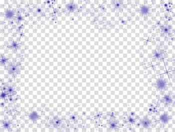 Free: Stars Border Vector, Vector, Star, Frame PNG and Vector with ...