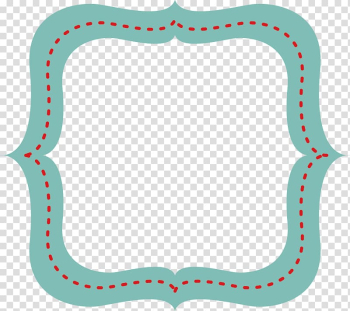 Free: Frames , fancy transparent background PNG clipart - nohat.cc
