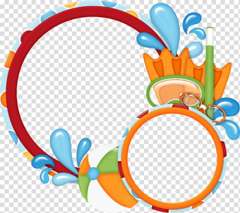 Free: Billiards Border - nohat.cc