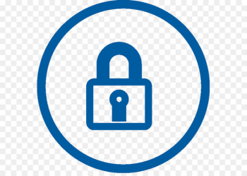 Free: Brand Client Computer network Organization Clip art - auditor ...