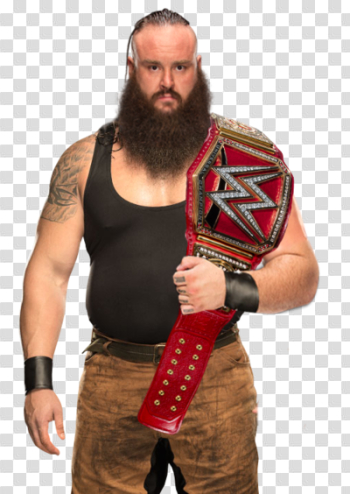 Free: Braun Strowman PNG Photo | PNG Arts - nohat.cc