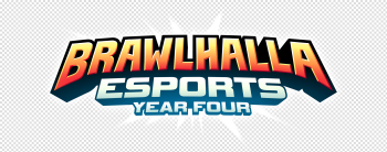Free: Brawlhalla Logo Font? - forum | dafont.com - nohat.cc