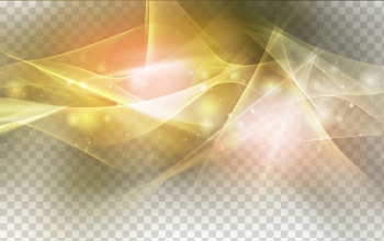 Free: Light source transparent background PNG clipart - nohat.cc