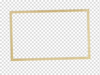 Free: Frame , Vintage bulletin box transparent background PNG clipart ...