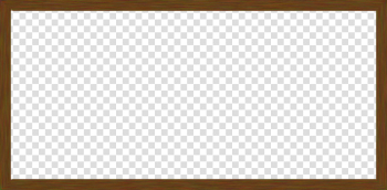 Free: Brown Frame PNG Image Transparent - nohat.cc