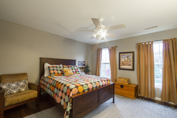 Under furniture - most downloaded files - Page 1