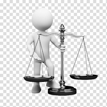 Weighing Balance Clipart