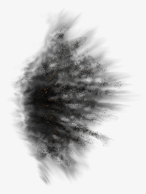 Free: Burn Mark PNG, Transparent Burn Mark PNG Image Free Download ...