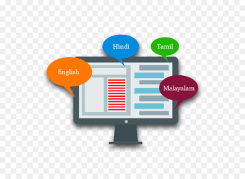 Product advertising mockup - most downloaded files - Page 5