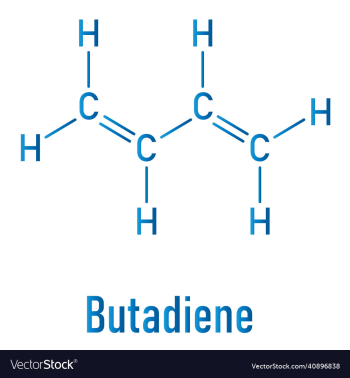 Free: butadiene molecule skeletal formula - nohat.cc