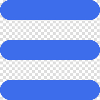 Free: Next Button PNG Image Transparent - nohat.cc