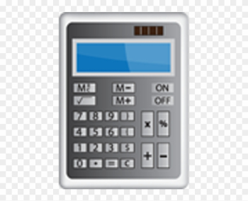 Free: Multiple Baby Babies Stork Clip Art - Baby Shower - nohat.cc