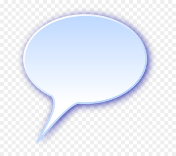 Free: Callout 3D computer graphics Speech balloon Clip art - Comment ...