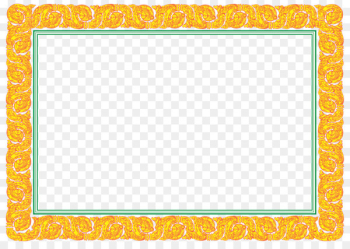 Khmer frame border png - most downloaded files - Page 1
