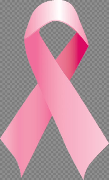 Free: Cancer Logo Transparent Image - nohat.cc