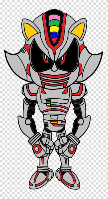 Free: Animation Cartoon, Animation outdoor scenery transparent ...