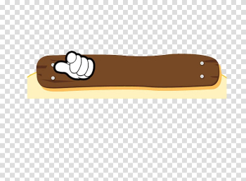 Free: Thumbs up clipart 3 - ClipartPost - nohat.cc