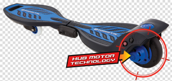 Free: Caster Board PNG Image With Transparent Background - nohat.cc