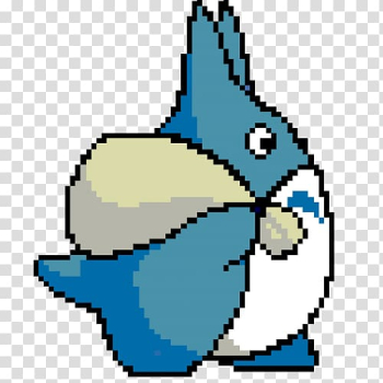 Free: Catbus Ghibli Museum Drawing Anime Studio Ghibli, Anime ...