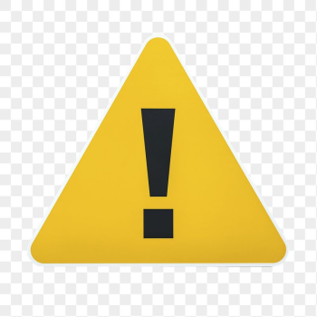 Free: Share This Image - Caution Tape Cartoon Png - Free Transparent ...