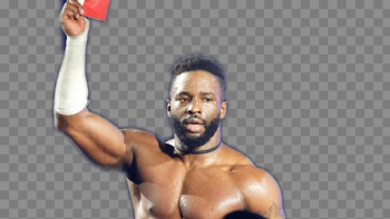 Free: Wwe Logo Image Png - Old Wwe Logo Png, Transparent Png (#499086 ...