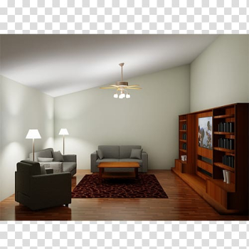 Free: Recessed light Light fixture Landscape lighting, downlight ...