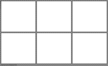 Free: Cellular Respiration Comic Strip Storyboard by ego206 - nohat.cc