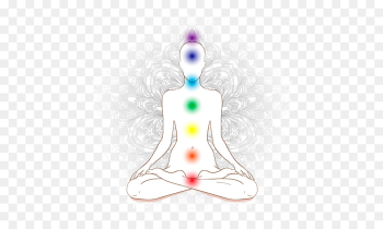 Free: Chakra Png & Free Chakra.png Transparent Images #28654 - PNGio ...